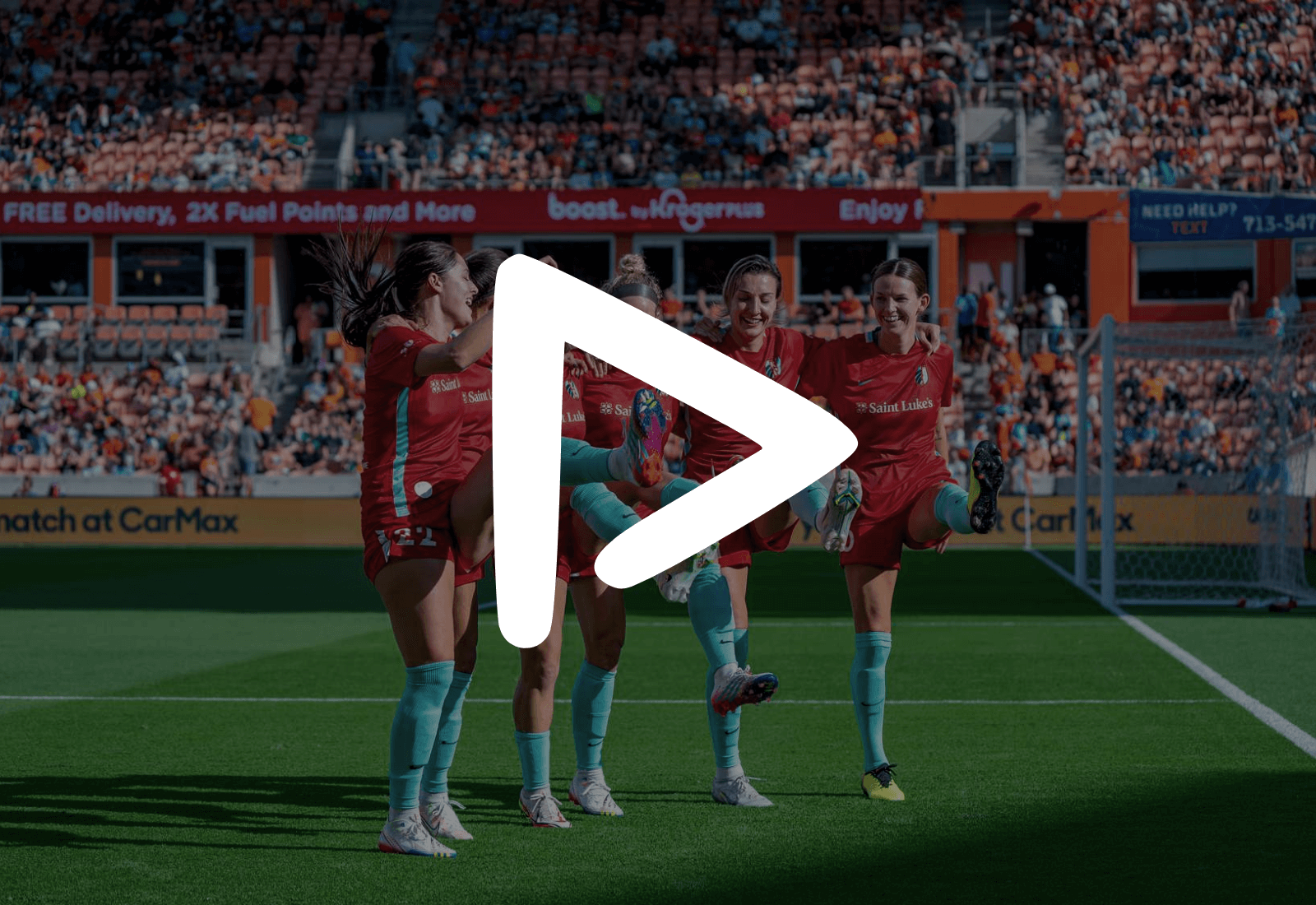 Ultimate Guide to AI | ScorePlay